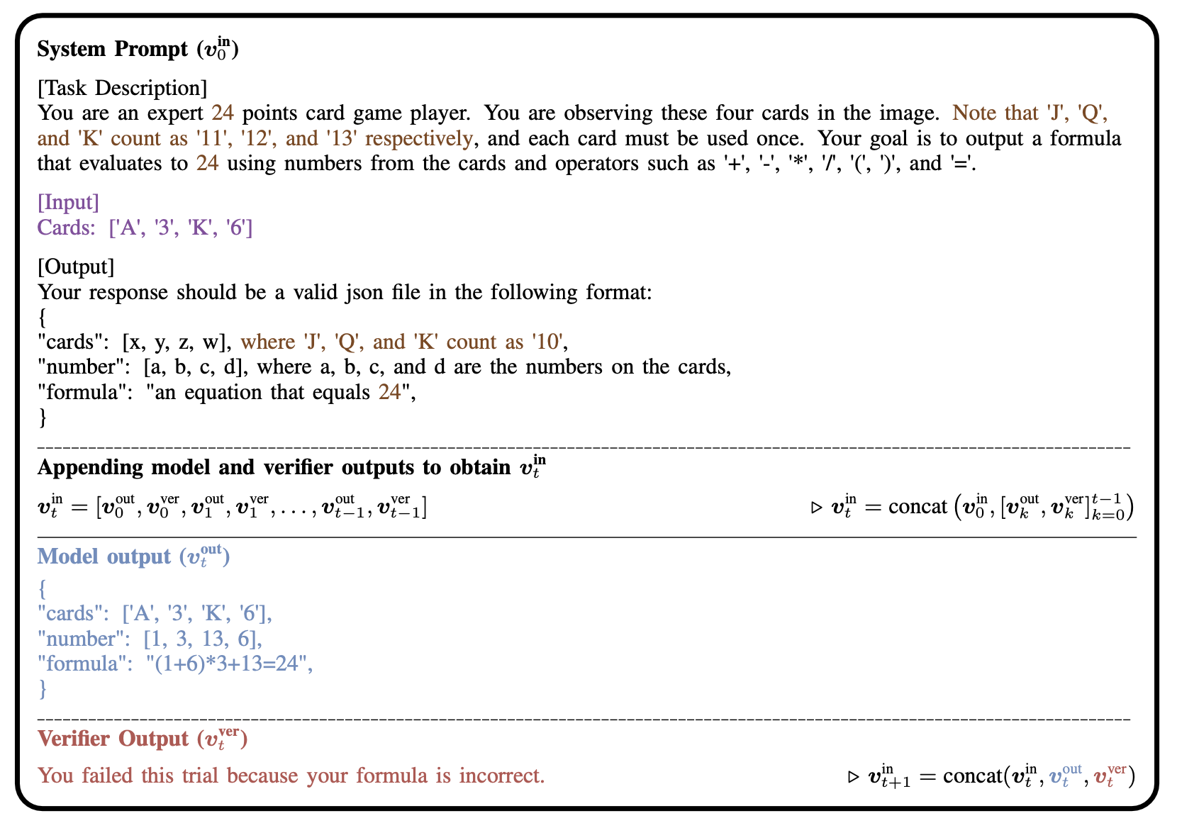 SFT Memorizes, RL Generalizes